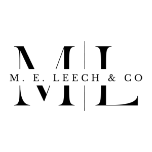 MEL GROUP - M. E. Leech Accounting Platform