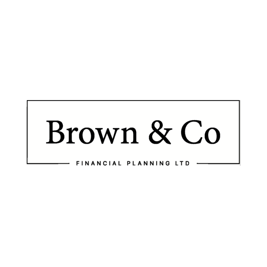 MEL GROUP